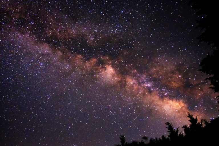 366日の星言葉 一覧 – 星座と星の名前【誕生星・守護星 一覧】 | ORIGAMI – 日本の伝統・伝承・和の心