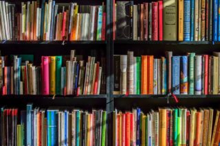 Dimensions of Books Paper Sizes | Folio, Quarto, Octavo etc. | ORIGAMI