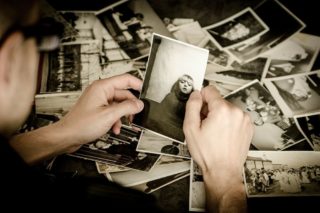 Photography Paper Sizes | Passport, 2R, LD, DSC, 3R, L, LW, KGD, 4R, KG ...
