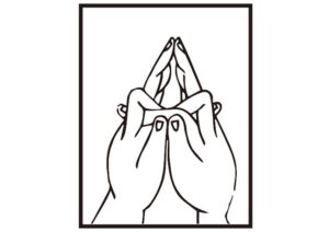 Kuji-in: Discover Kuji-giri - Techniques, Purpose & Significance for ...