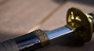 Japanese Martial Arts List - The Diverse World of Japanese Martial Arts ...